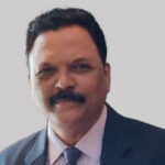 Speakers - India Banking Summit & Awards 2024