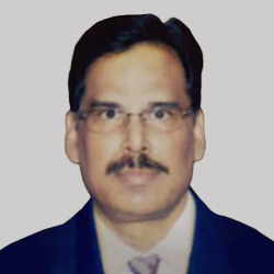 India Banking Summit & Awards 2023