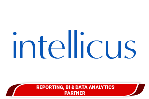 Sponsors - India Banking Summit & Awards