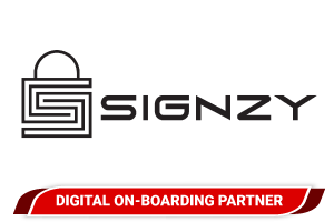 India Banking Summit & Awards - 2025