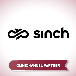 India Banking Summit & Awards - 2025