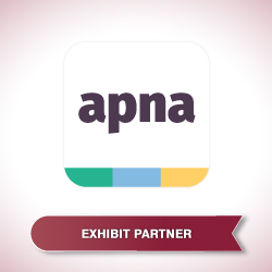 India Banking Summit & Awards - 2025